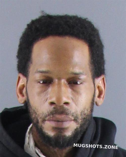 PIZZARO JUSTIN I 03/04/2023 - Peoria County Mugshots Zone