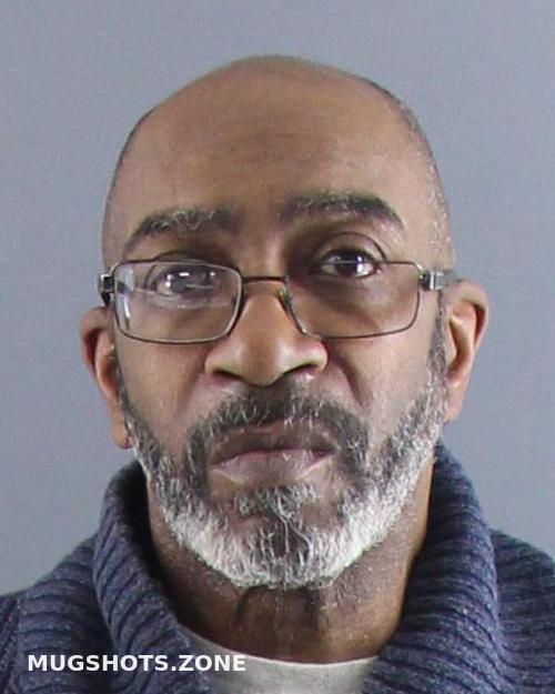 RIDDLE LAWRENCE CHARLES 03/04/2023 - Peoria County Mugshots Zone