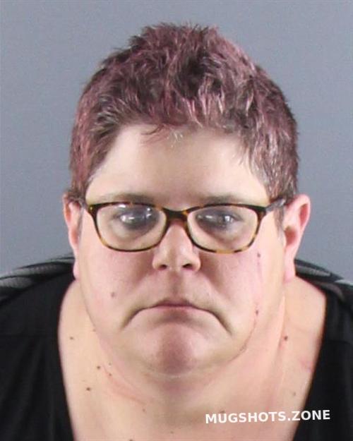 KNIGHT JENNIFER L 03/04/2023 - Peoria County Mugshots Zone