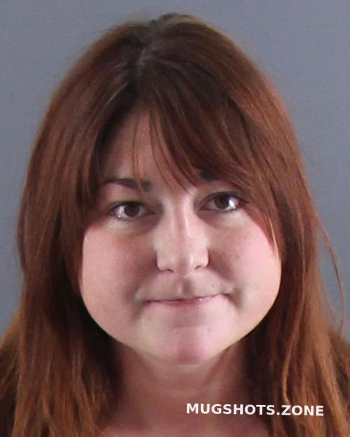 NOVAK JADE 03/09/2023 - Peoria County Mugshots Zone