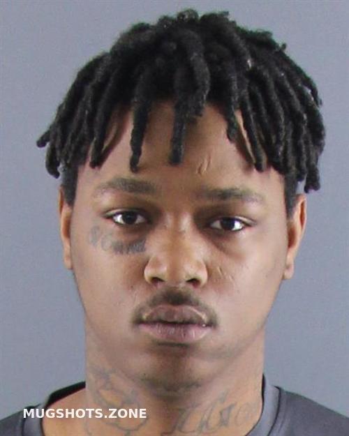 WRIGHT JERRY E JR 03/09/2023 - Peoria County Mugshots Zone