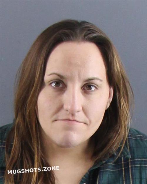 ROY KATE E 03/10/2023 - Peoria County Mugshots Zone