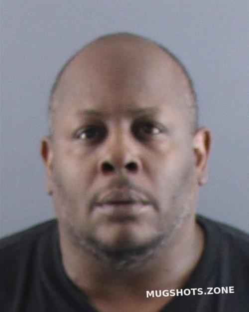 LEWIS GEORGE D 03/13/2023 - Peoria County Mugshots Zone