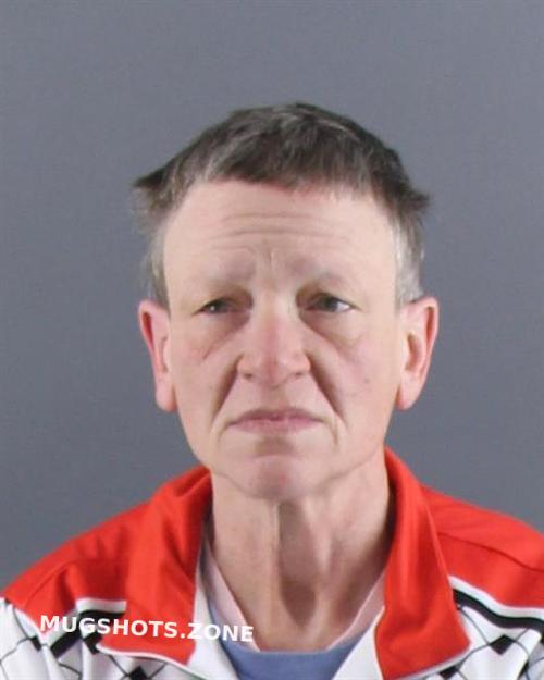 DOWNARD ANNETTE 03/14/2023 - Peoria County Mugshots Zone DOWNARD ANNETTE 03/14/2023 - Peoria County Mugshots Zone