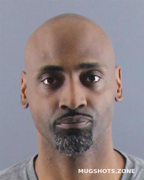 ARMSTRONG ISAAC J 03/15/2023 - Peoria County Mugshots Zone