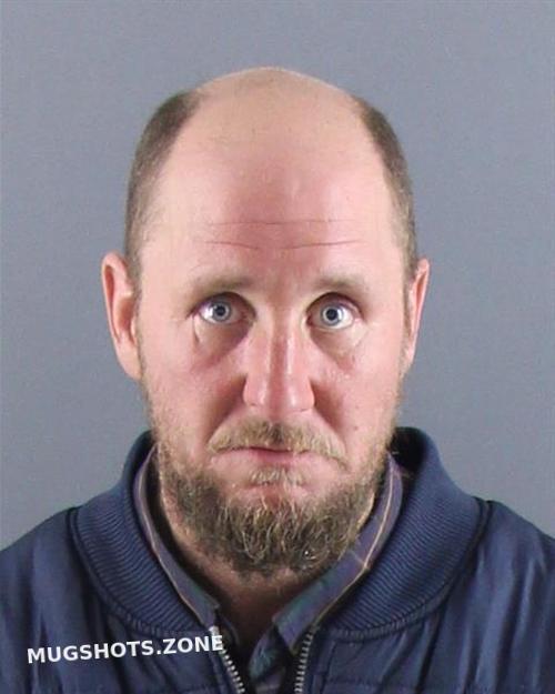 HOWELL FELIPE L 03/16/2023 - Peoria County Mugshots Zone