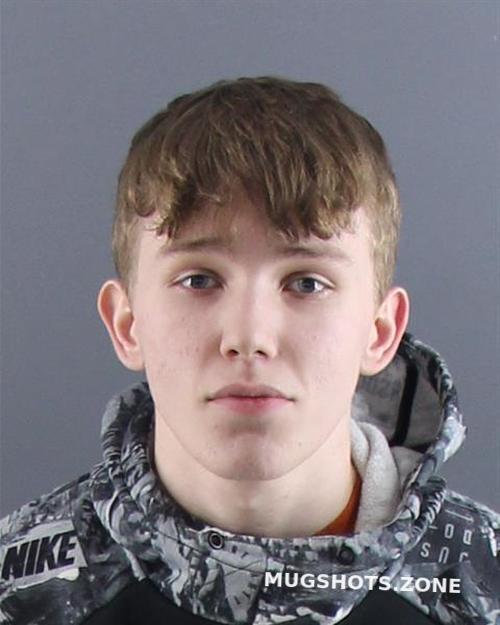 GILLIAM LEVI A 03/17/2023 - Peoria County Mugshots Zone GILLIAM LEVI A 03/17/2023 - Peoria County Mugshots Zone