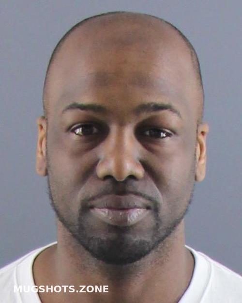 SHORTY MONTEL DEMAR 03/17/2023 - Peoria County Mugshots Zone