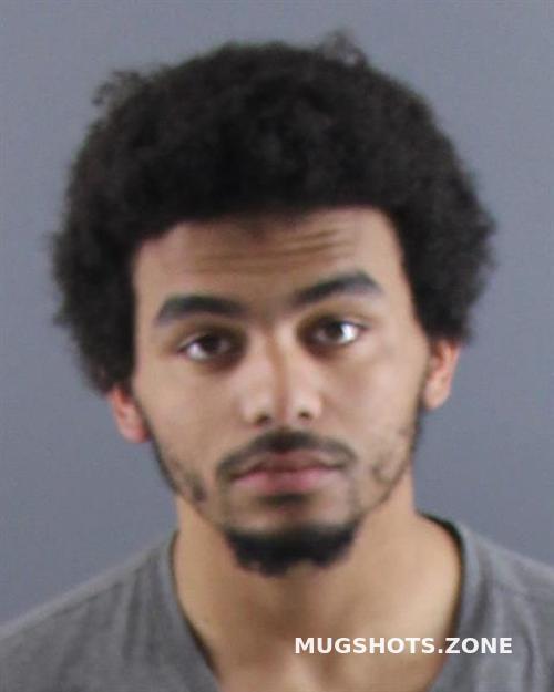 AGUSTER JACOB CHASE 03/18/2023 - Peoria County Mugshots Zone