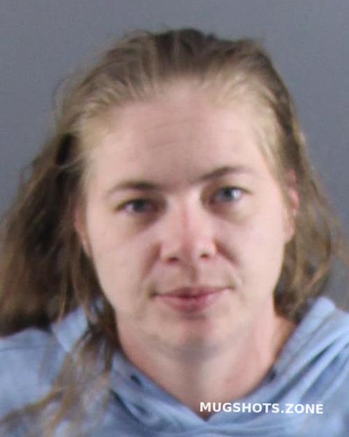 BENNETT TABATHE L 03/18/2023 - Peoria County Mugshots Zone