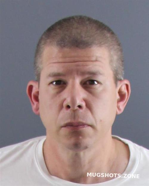 ROGERS SHANE M 03/20/2023 - Peoria County Mugshots Zone