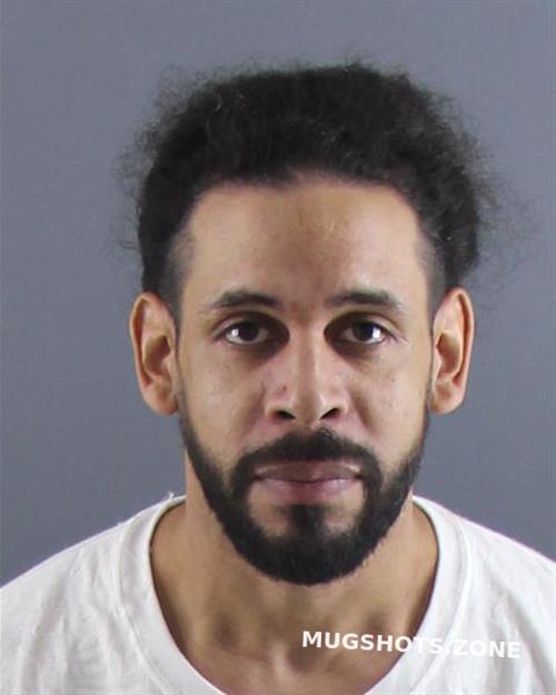 NICHOLSON NATHAN J 03/24/2023 - Peoria County Mugshots Zone