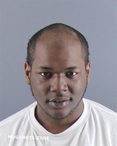 DAYE DWAYNE D JR 03/28/2023 - Peoria County Mugshots Zone