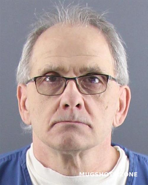 CORNWELL GARY S 03/29/2023 - Peoria County Mugshots Zone