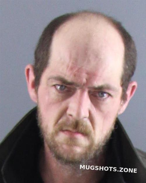 MAYLE MATTHEW LANDON 04/01/2023 - Peoria County Mugshots Zone