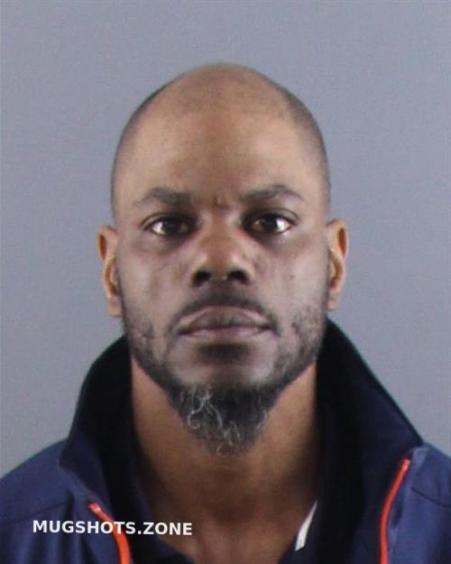 SMALLS CALVIN L 04/01/2023 - Peoria County Mugshots Zone SMALLS CALVIN L 04/01/2023 - Peoria County Mugshots Zone