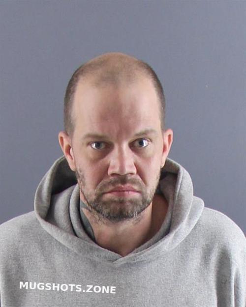 HILST DOUGLAS DEAN 04/03/2023 - Peoria County Mugshots Zone HILST DOUGLAS DEAN 04/03/2023 - Peoria County Mugshots Zone