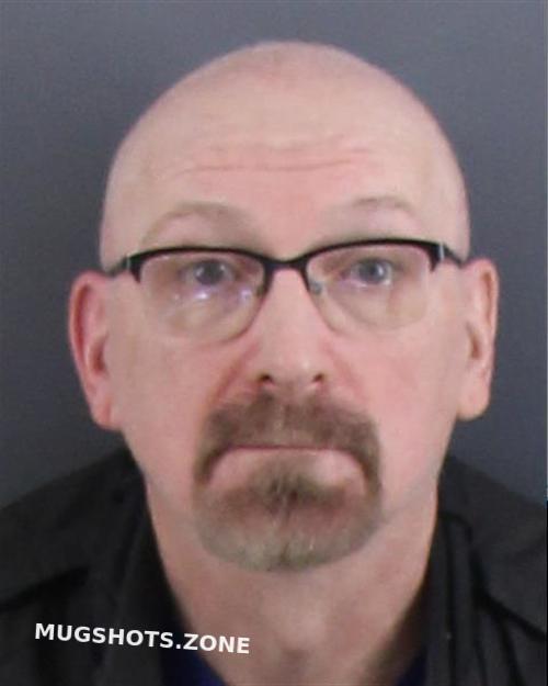 OGLE WILLIAM K 04/03/2023 - Peoria County Mugshots Zone