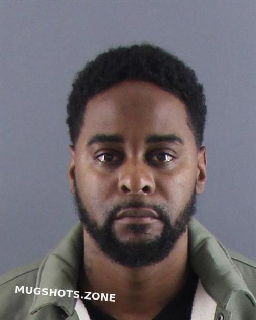 STERRETT DERRICK L 04/05/2023 - Peoria County Mugshots Zone