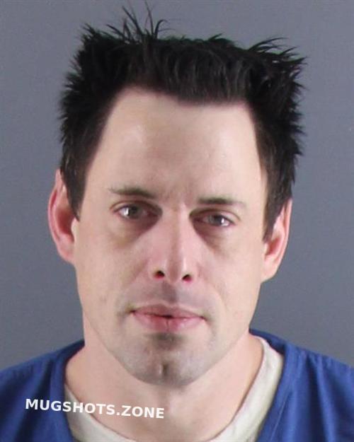 DARLING DUSTIN NURADIN 04/05/2023 - Peoria County Mugshots Zone