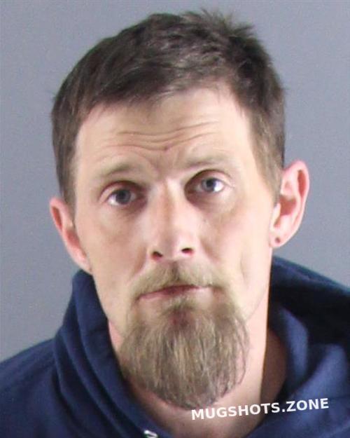 CHRISTENSEN HANS L 04/08/2023 - Peoria County Mugshots Zone