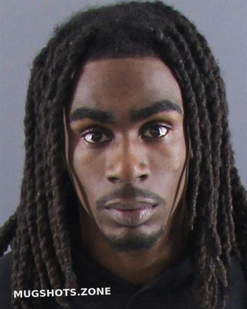 BUTLER ALONTE L 04/08/2023 - Peoria County Mugshots Zone