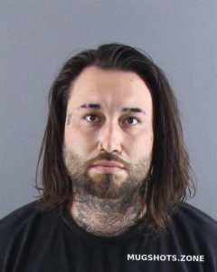 PERKINS SAMUEL T 04/09/2023 - Peoria County Mugshots Zone