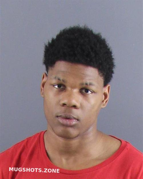 REED DEVION M 04/10/2023 - Peoria County Mugshots Zone