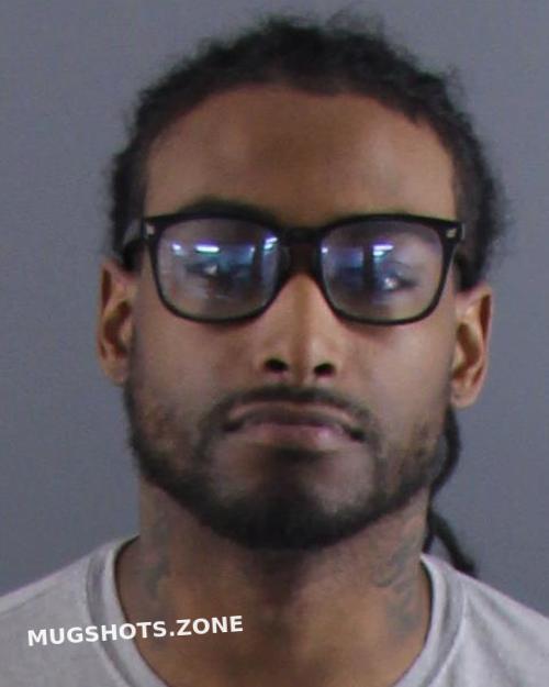 PROCTOR DANIEL W 04/10/2023 - Peoria County Mugshots Zone