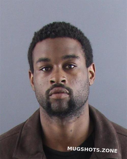 ASHE ANDREW MORRIS 04/11/2023 - Peoria County Mugshots Zone