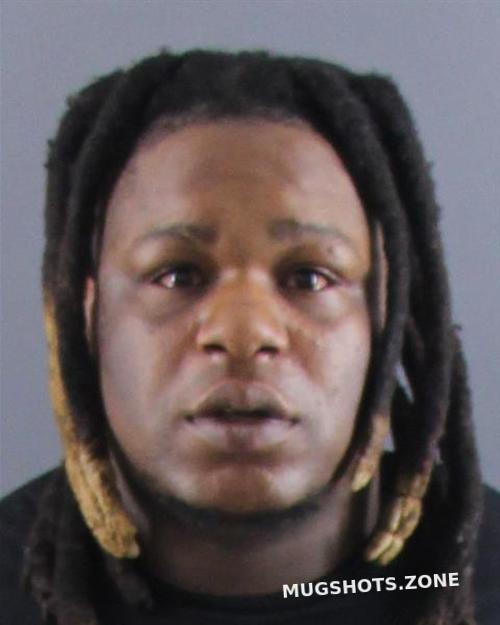 JOHNSON CRAIG D 04/11/2023 - Peoria County Mugshots Zone