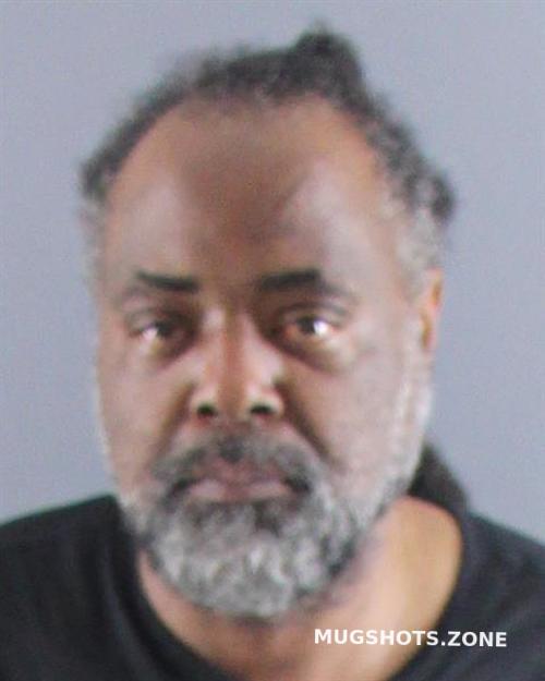 TUNSTALL ERIC L 04/12/2023 - Peoria County Mugshots Zone