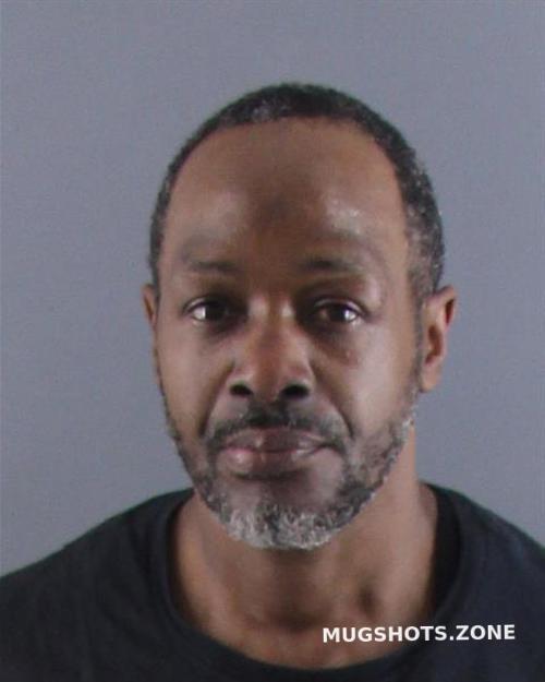 WHITMORE DERRELL L 04/13/2023 - Peoria County Mugshots Zone