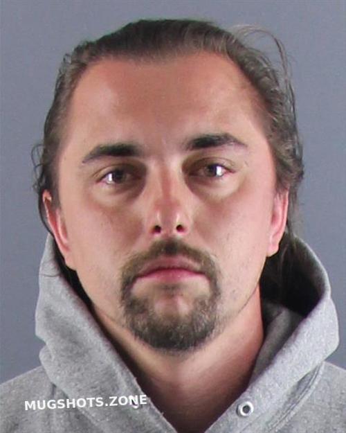 LYON DILLON DILLON RICHARD SCOTT 04/14/2023 - Peoria County Mugshots Zone