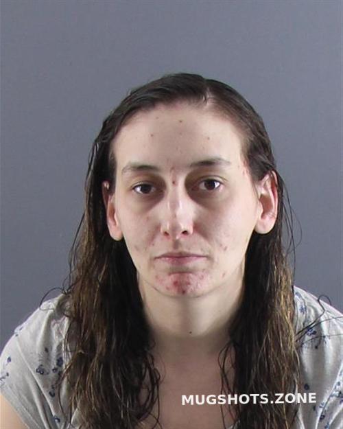 BRONSON MACKENZIE M 04/14/2023 - Peoria County Mugshots Zone