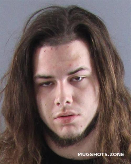 LOY MASON R 04/16/2023 - Peoria County Mugshots Zone