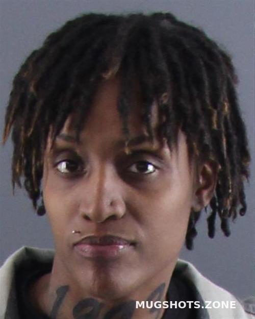 SMITH MELISSA LASHANTE 04/16/2023 - Peoria County Mugshots Zone