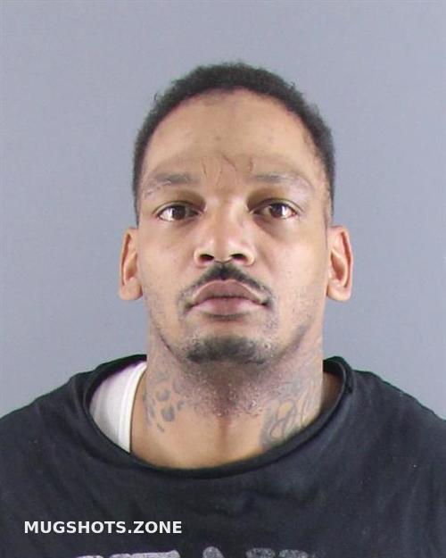 SIMS LANDON A 04/17/2023 - Peoria County Mugshots Zone