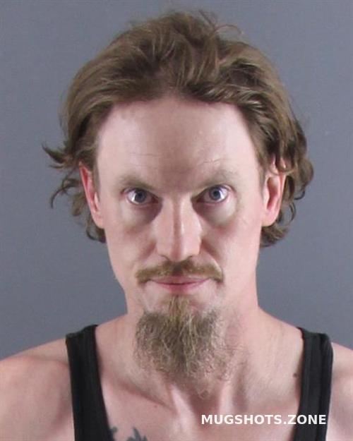 SEELYE MARTY H 04/19/2023 - Peoria County Mugshots Zone