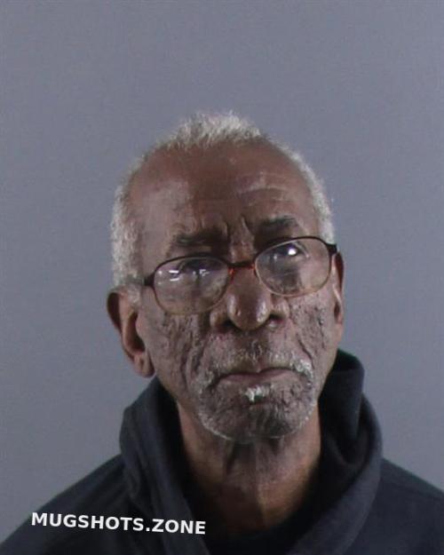 COVINGTON TRAVIS LEE 04/19/2023 - Peoria County Mugshots Zone