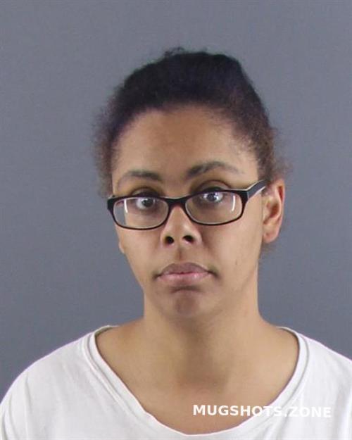 COLLINS CARRIE ANN 04/21/2023 - Peoria County Mugshots Zone