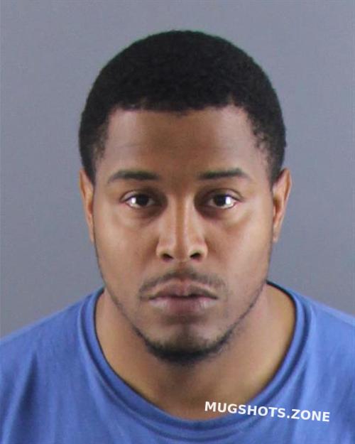 BURNSIDE BRIAN ARMOND 04/21/2023 - Peoria County Mugshots Zone