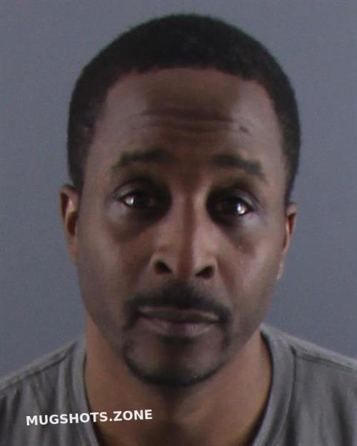 FERGUSON MARKEE DION 04/24/2023 - Peoria County Mugshots Zone