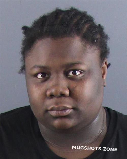 SHAW ASIA A 04/24/2023 - Peoria County Mugshots Zone