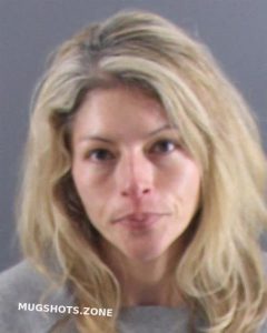 STOLTZ LAURA M 04/24/2023 - Peoria County Mugshots Zone