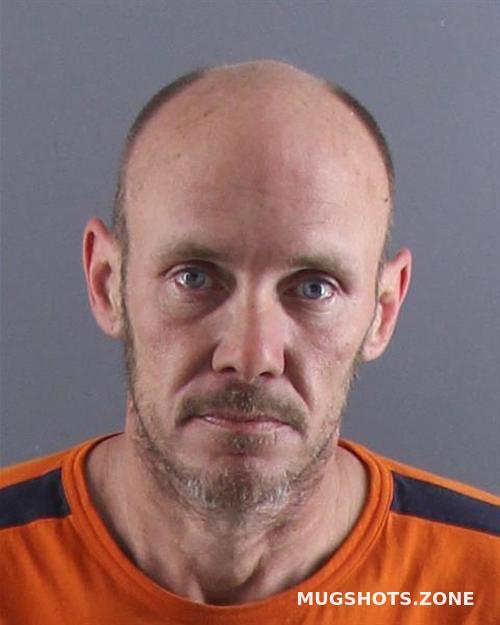 WILSON EDWIN R 04/24/2023 - Peoria County Mugshots Zone
