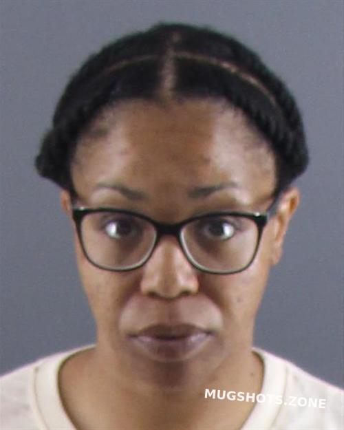 RUSSELL KENDRA N 04/27/2023 - Peoria County Mugshots Zone