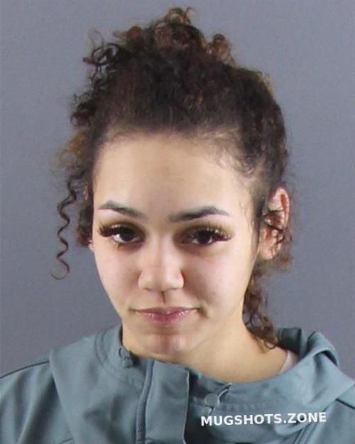 DANAGE AMIRA M 04/28/2023 - Peoria County Mugshots Zone