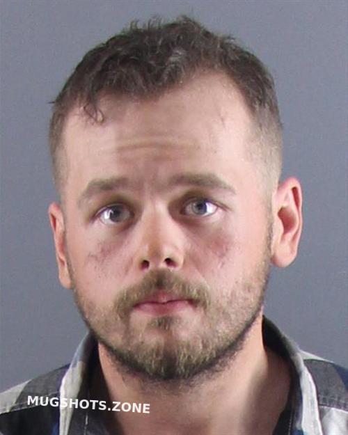 Rogers Ryan Christopher 04 29 2023 Peoria County Mugshots Zone