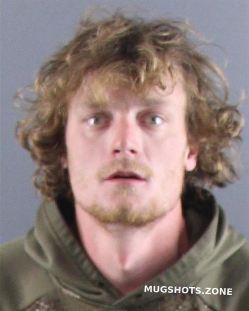 SWEATT CORD AARON 04/29/2023 - Peoria County Mugshots Zone